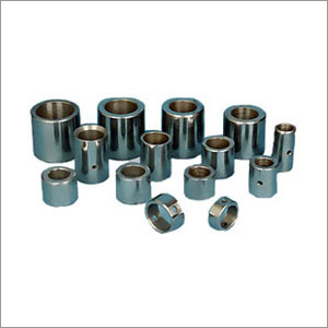 Precision Engineered Bushes at Best Price in Mumbai, Maharashtra | Jay ...