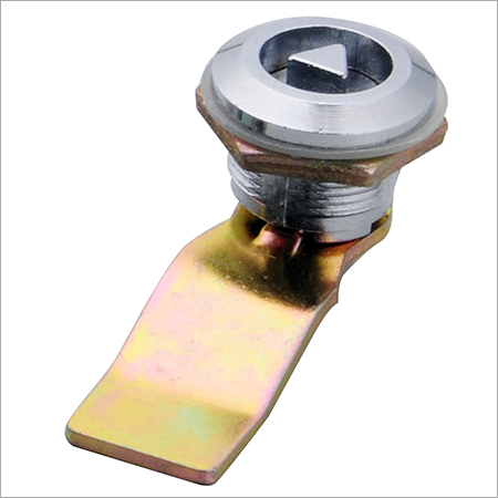 Drawer Cabinet Locka at Best Price in Wenzhou | Yueqing City Lida Lock ...