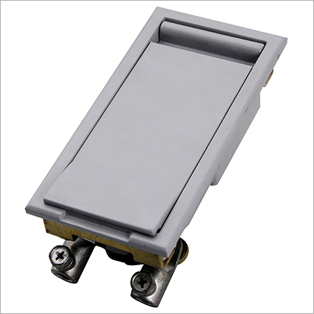 Safety Plane Lock at Best Price in Wenzhou, Zhejiang | Yueqing City ...