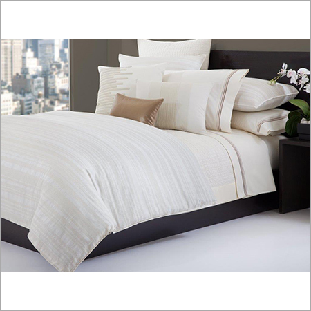 Modular Bed Sheet Made Ups at Best Price in Theni Allinagaram | L. S ...