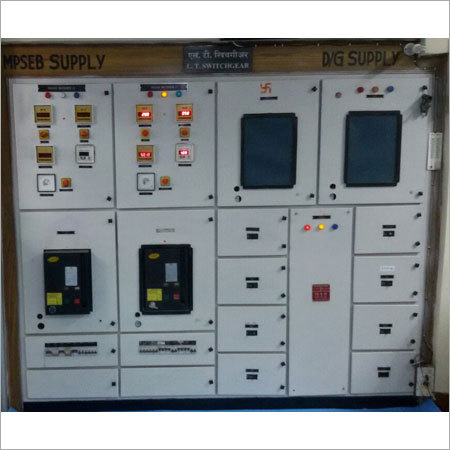 Remote Control Panel at Best Price in Bhopal, Madhya Pradesh | Juhi ...