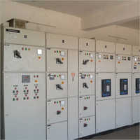 Pcc Panel at Best Price in Kolkata, West Bengal | Incotech Engineers ...