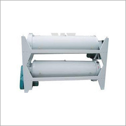 Cockle Cylinder at Best Price in Faridabad, Haryana | Mv Agro Engineers ...