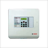 Conventional Fire Panel at Best Price in Kolkata, West Bengal | Kristronix