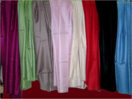 Cashmera (pashmina) Shawls at Best Price in New Delhi, Delhi | G M ...