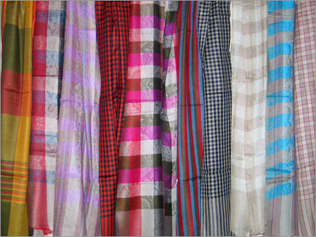 Cashmera (pashmina) Shawls at Best Price in New Delhi, Delhi | G M ...