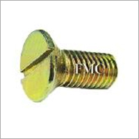 Air Cleaner Side Screw Common at Best Price in Delhi | Vishal Agro Kendra