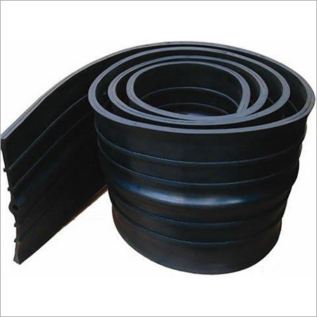 Pvc Waterstop at Best Price in Ahmedabad, Gujarat | Sunshine Marketing