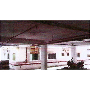 High Rise Fire Fighting System at Best Price in Kolkata | Singha Enterprise