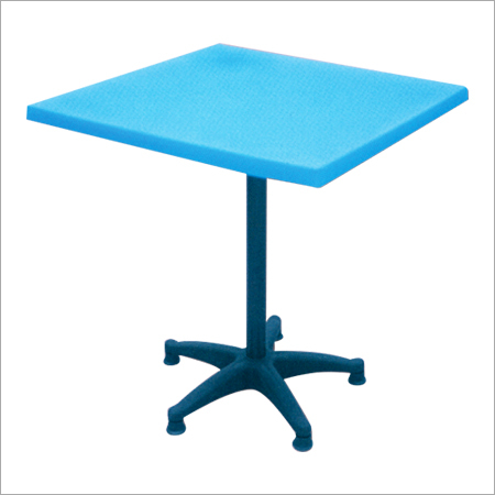 Plastic Table at Best Price in Amman, Amman | Firnas Trading Company