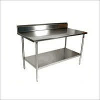 Commercial Kitchen Table at Best Price in Coimbatore, Tamil Nadu ...