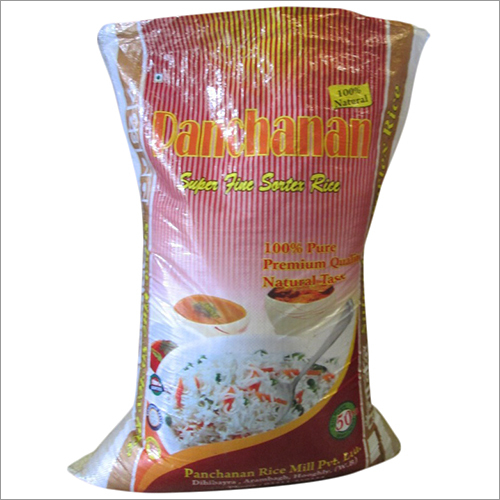Ratna at Best Price in Hooghly, West Bengal | Panchanan Rice Mill Pvt. Ltd.