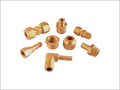 Brass Pneumatic Parts at Best Price in Jamnagar, Gujarat | Sun Appliance