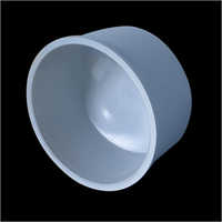 160mm End Cap at Best Price in Faridabad, Haryana | Cooldeck Colling ...