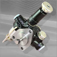 Feed Pump Assembly at Best Price in Chennai, Tamil Nadu | Devendra ...