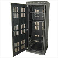 Server Rack at Best Price in Kolkata, West Bengal | Genesis Network