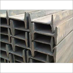 Ms Beam at Best Price in Navi Mumbai, Maharashtra | Navbharat Steels