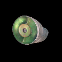 Gtaw Colmony4/colmonoy 5- Overlay at Best Price in Chennai | Delta ...