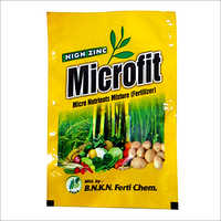 Micronutrients Mixture Fertilizer at Best Price in Meerut, Uttar ...