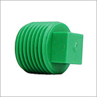 Ppr Plug at Best Price in Kolkata, West Bengal | Apurva Enterprises