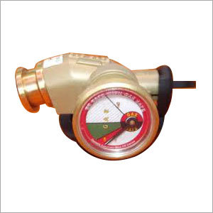 Gas Safety Cut Off Device at Best Price in Navi Mumbai Panvel | Unique ...