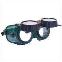 Welding Safety Goggle at Best Price in Bharuch, Gujarat | Shree Rang Associate