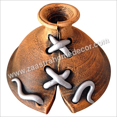 Terracotta Pot at Best Price in Hubli, Karnataka | Zaastra