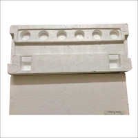 Thermocol Blocks at Best Price in Sangrur, Punjab | Ganga Thermo Packs