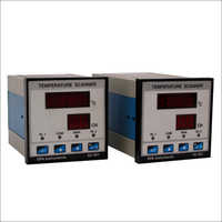 Universal Process Scanner at Best Price in Chinchwad, Maharashtra | Spa ...