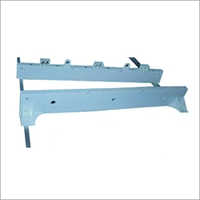 Transformer Frame Parts at Best Price in Vadodara, Gujarat | Krishna ...