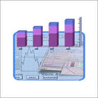 Power Quality Management System at Best Price in Pune | Graphite ...