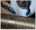 Spline Grinding at Best Price in Patiala, Punjab | United Broach Company