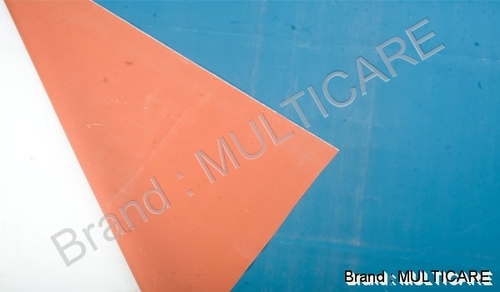 Mackintosh Sheet - Rubber Material , 2-5 Meter Length, Waterproof ...