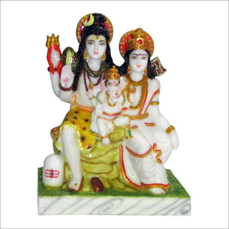 Religious God Statues at Best Price in New Delhi, Delhi | In Touch