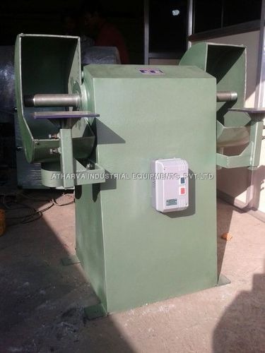 Grinder Machine at Best Price in Pune, Maharashtra | Atharva Industrial ...