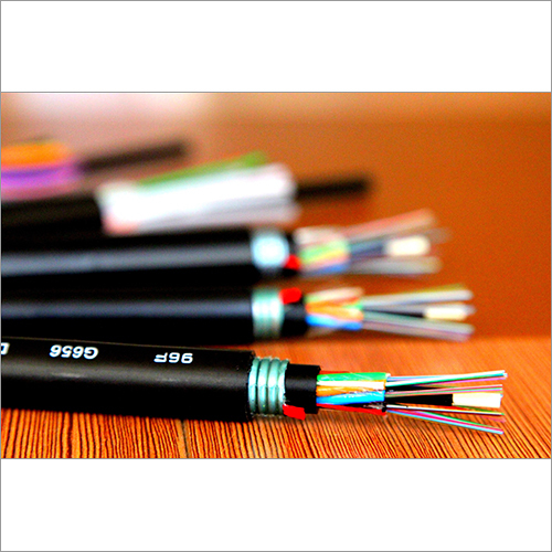 Pvc Armoured Cable at Best Price in Abu Dhabi, Abu Zabi | Global ...