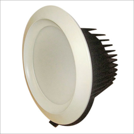 Led Downlight at Best Price in Ghaziabad, Uttar Pradesh | Gve Overseas ...