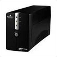 Computer Power Ups at Best Price in New Delhi, Delhi | Spark ...