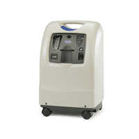 Invacare Oxygen Concentrator at Best Price in New Delhi, Delhi ...