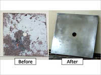 Metal Nanocoating at Best Price in Mumbai, Maharashtra | Admat ...