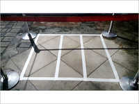 Concrete Nanocoating Services at Best Price in Mumbai, Maharashtra ...