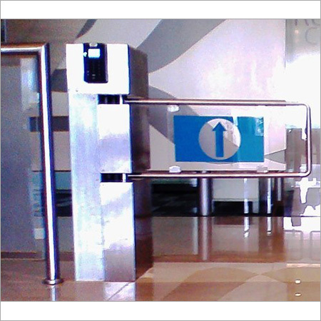 P Type Swing Gate at Best Price in Nashik | Ashirwad Industries And ...