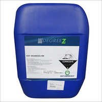 Dst-degreez-8x at Best Price in Bengaluru, Karnataka | Dst Chemicals India Pvt. Ltd.