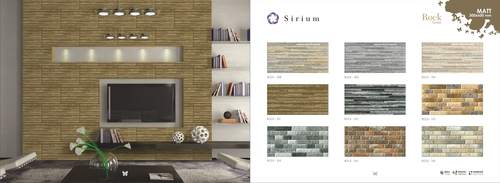 Full Hd Digital White Wall Tiles at Best Price in Morbi | Sirium ...