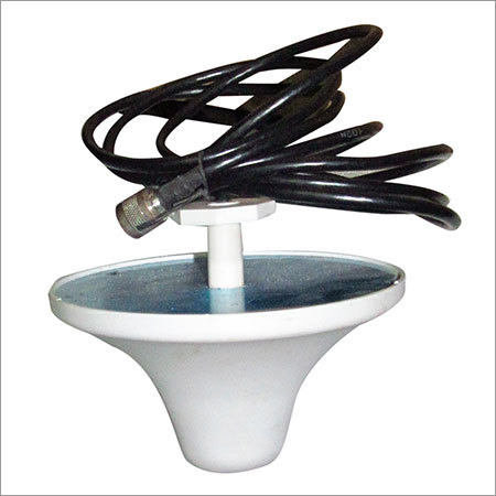 Omni Antenna Ceiling Mount Antenna at Best Price in New Delhi | Subhash ...