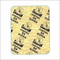 54 Yellow Compressed Asbestos Fibre Sheet at Best Price in Ahmedabad ...