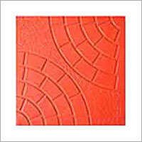 Arena Tiles at Best Price in Kolkata, West Bengal | Buildmat Bricks ...