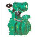 Diesel Engine Driven Pump (monoset) at Best Price in Mumbai | Industrial Machinery Agency