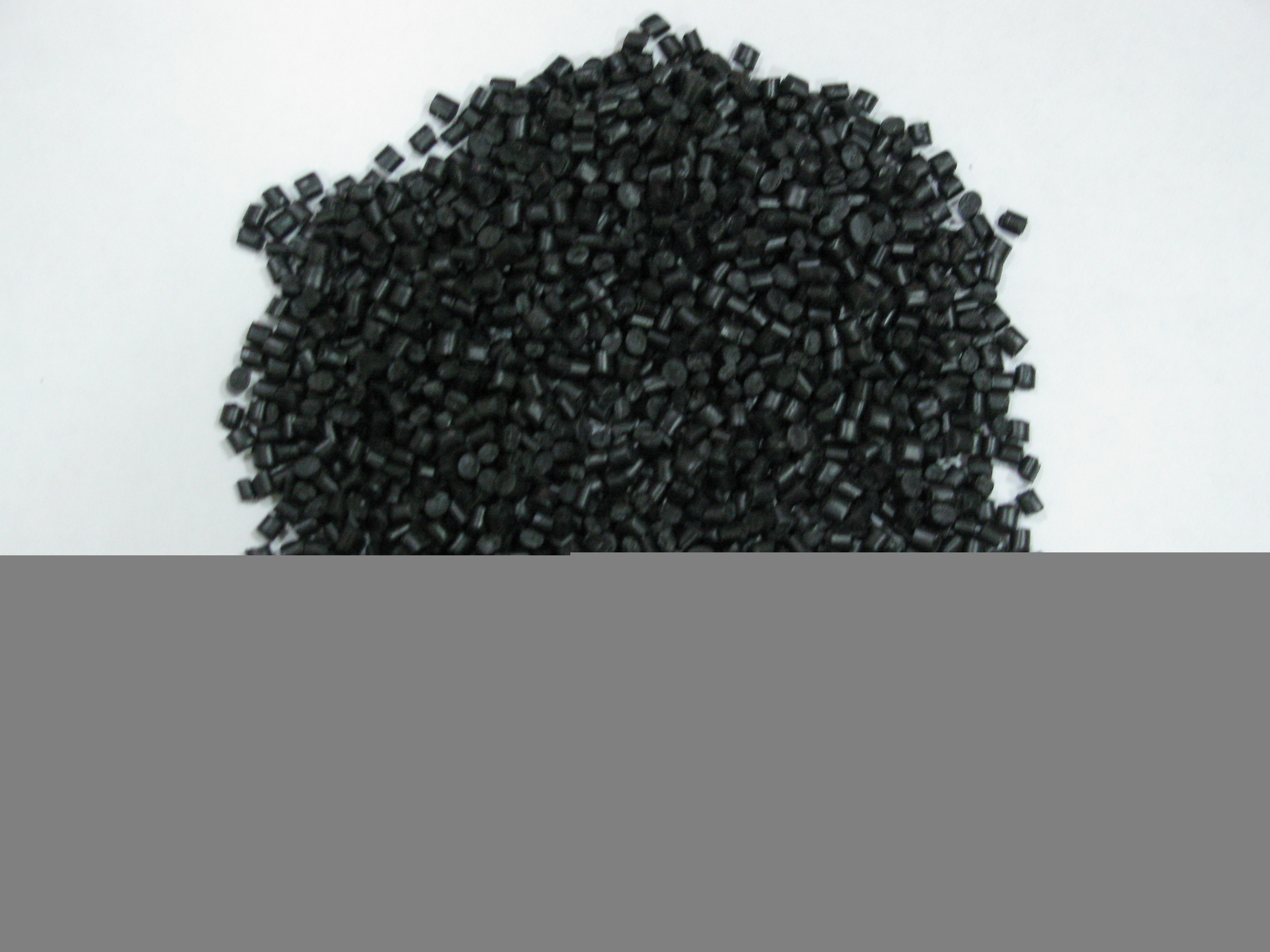 Hips Granules at Best Price in Mumbai, Maharashtra | Jain Plasto Pack