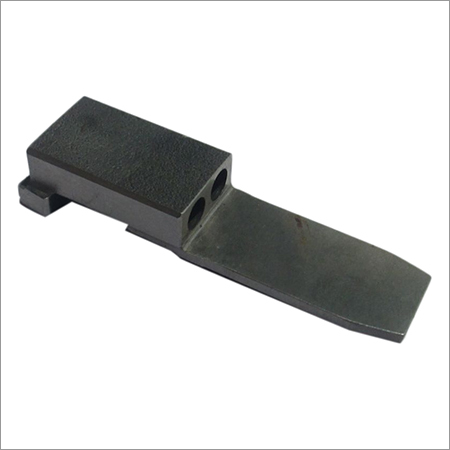 Sulzer Loom Machine Spare Parts at Best Price in Faridabad | D V ...